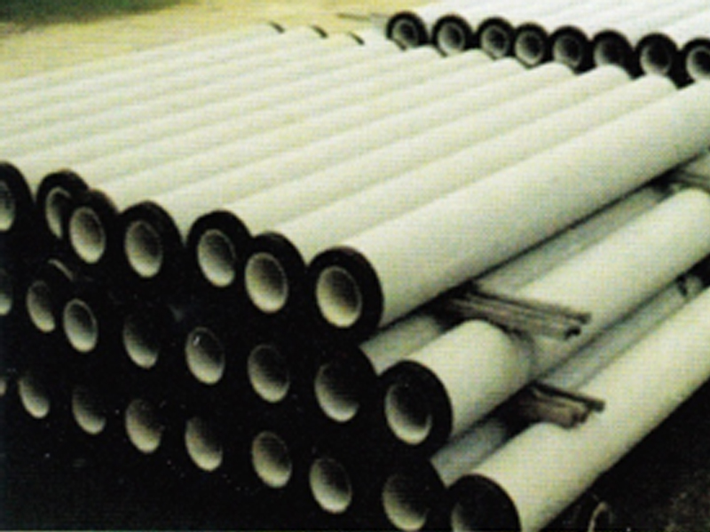 PRODUK | PT. JOKO MAS PANCANG